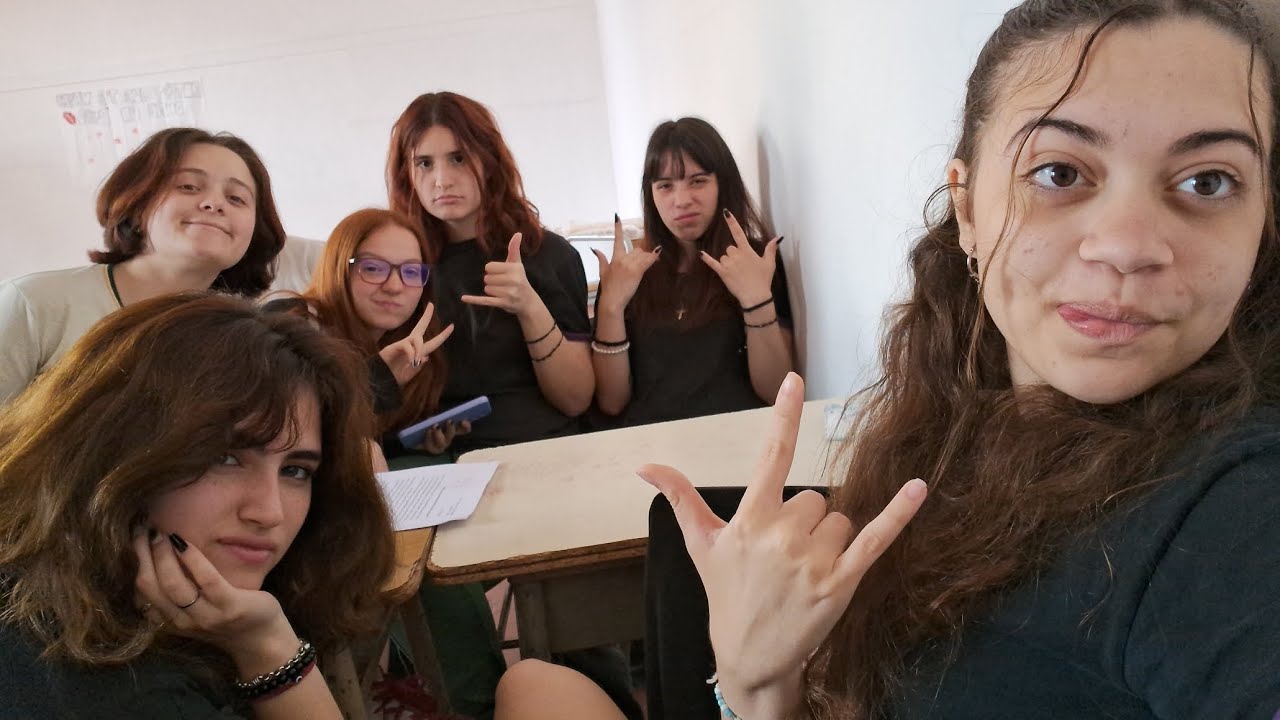 cumple d herni !! 23/11 - YouTube