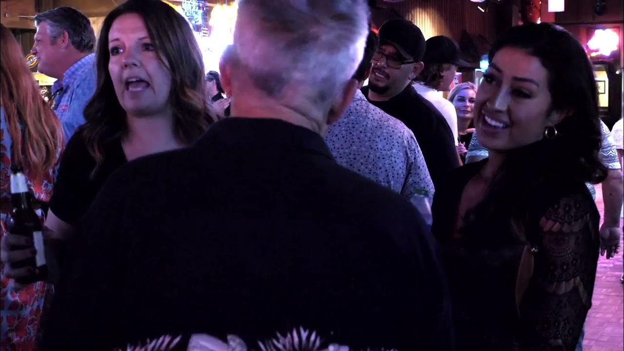 Sunbelt 2023 Sizzle Reel - YouTube