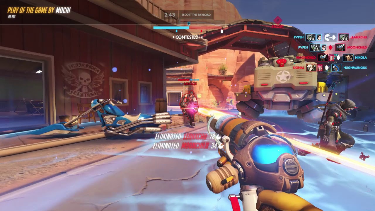 and a fifth - YouTube