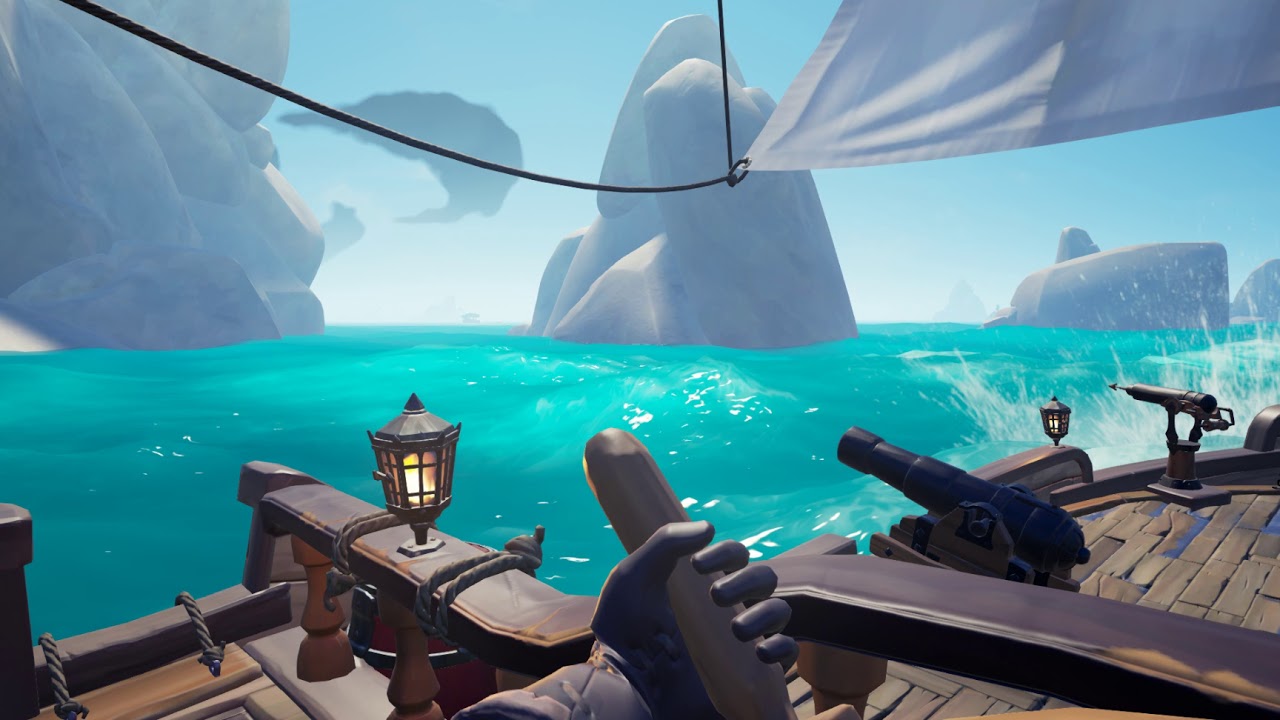 Another spawn, another yoinkies.... - YouTube