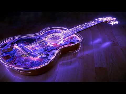 En Güzel telefon zil sesleri (Best phone ringtone ) ♫