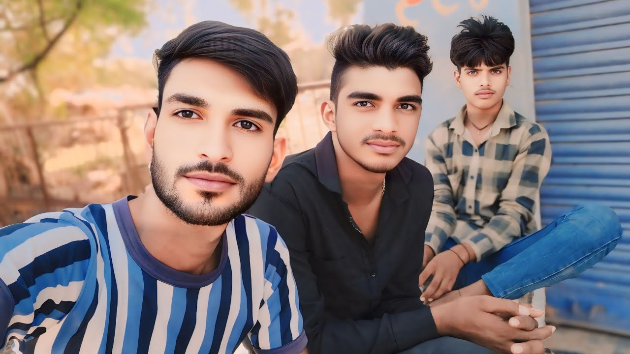 _Mujhe_Neend_Na_Aaye__Full_Lyrical_Video___DIL___Anuradha_P_Udit_N_Sameer_Aamir_Khan,_Madhuri ...