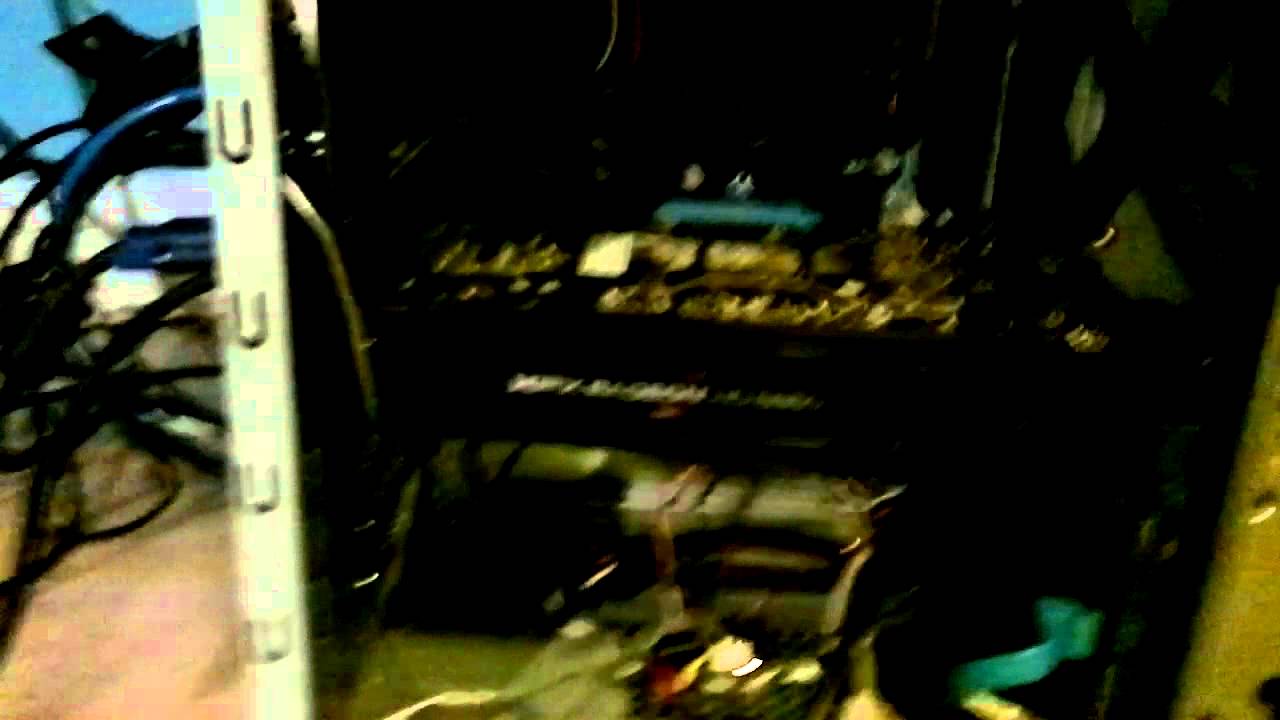 How To Isolate Noise in your PC - YouTube