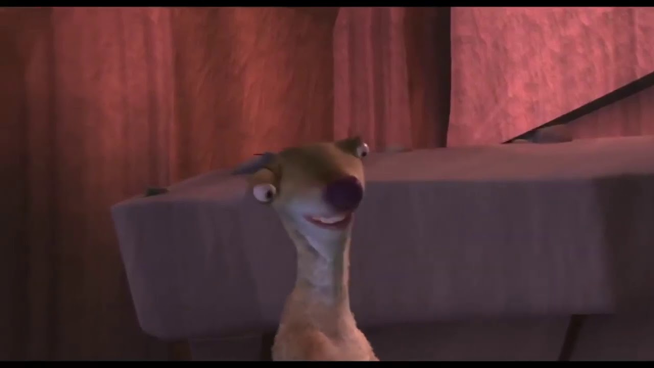 Hay, a otro perro con ese hueso - meme plantilla - YouTube