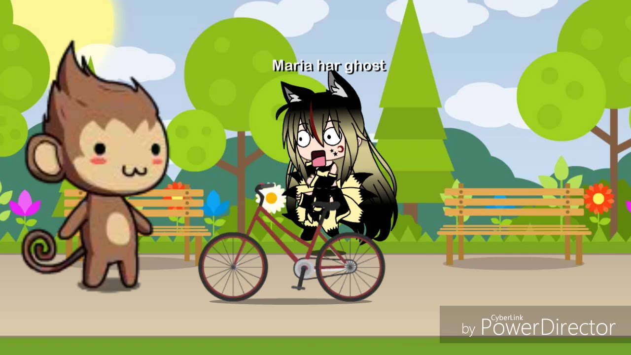 Sopa de Macaco (meme) - YouTube