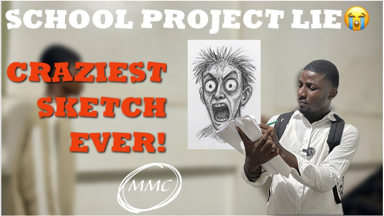 TRICKED PEOPLE INTO THINKING IM A PRO!😂#funny #prank #viralvideo - YouTube