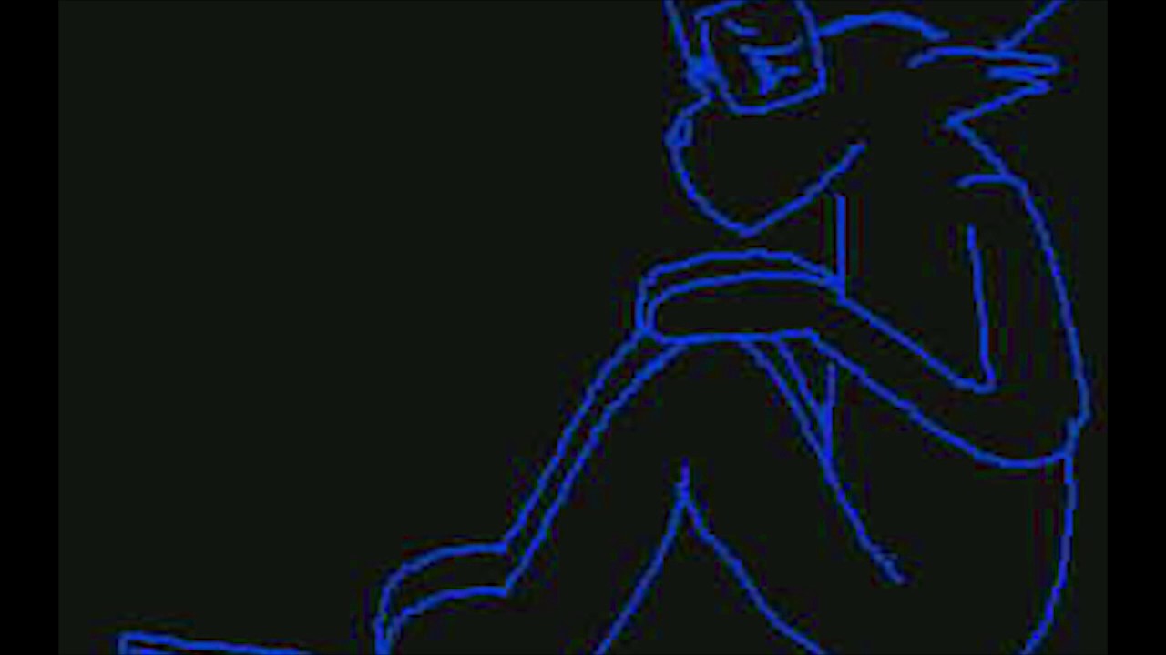 Tell Me Its Okay Part 9 Youtube