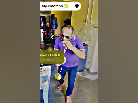 SM.SHOHAG #shortsvideo - YouTube