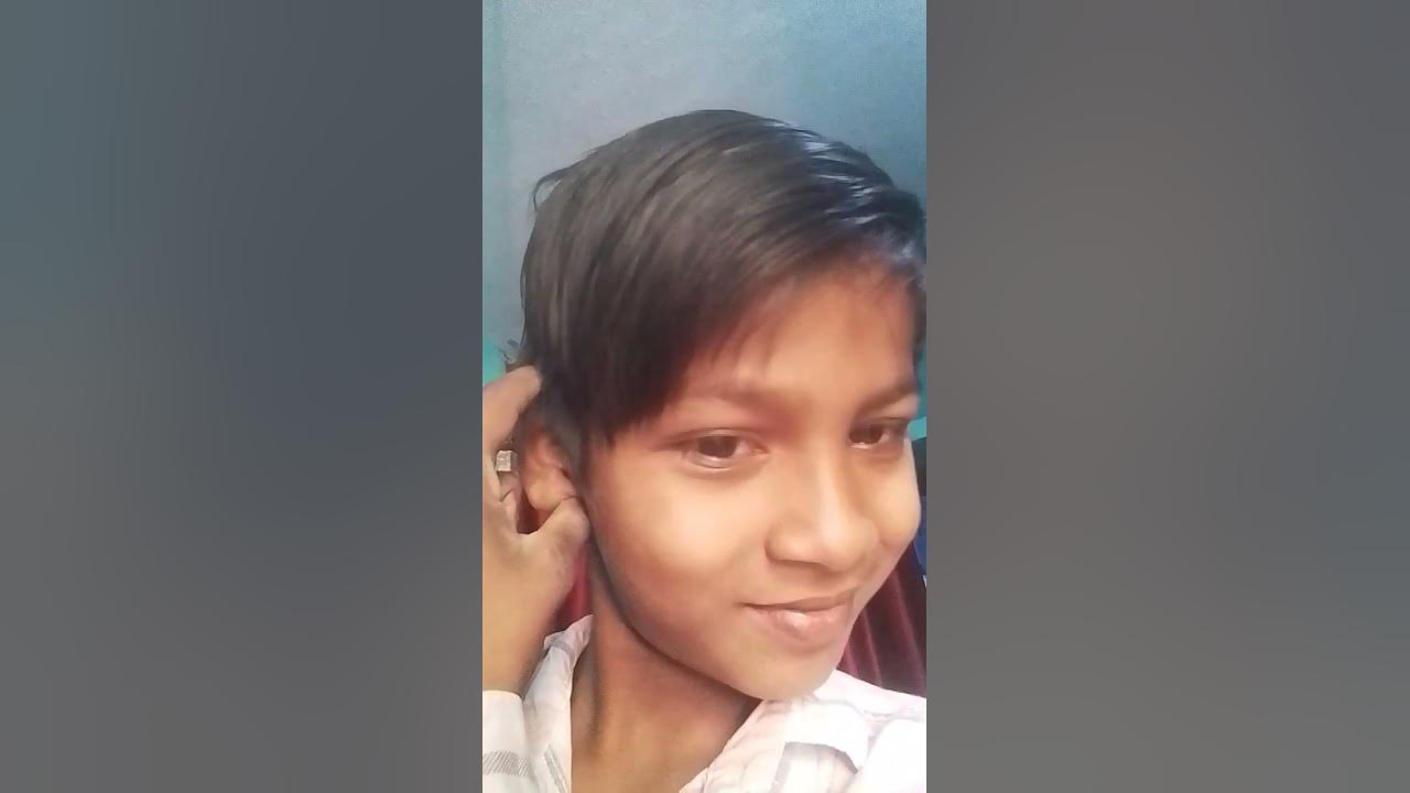 april-17-2023-youtube