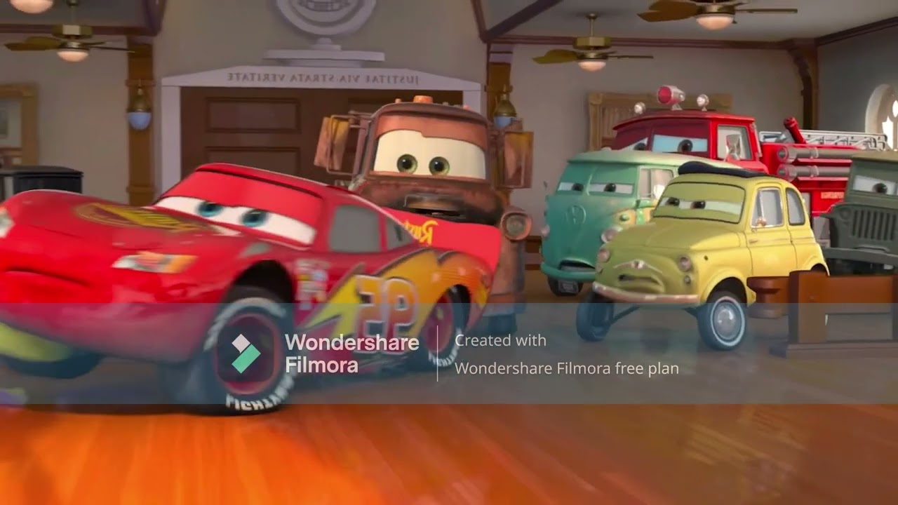 Cartoons (Robots) Part 9: Magnetized - YouTube