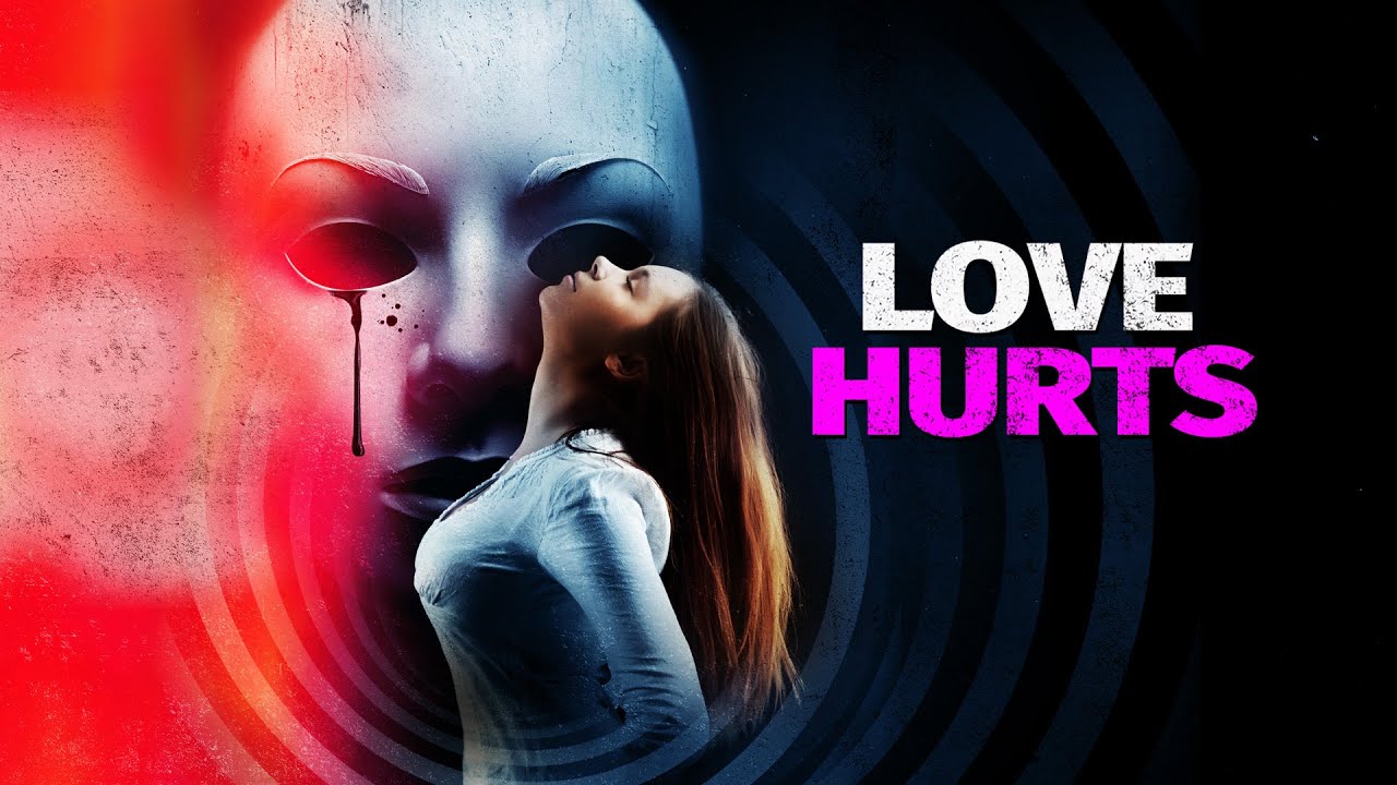 Love Hurts Trailer - YouTube