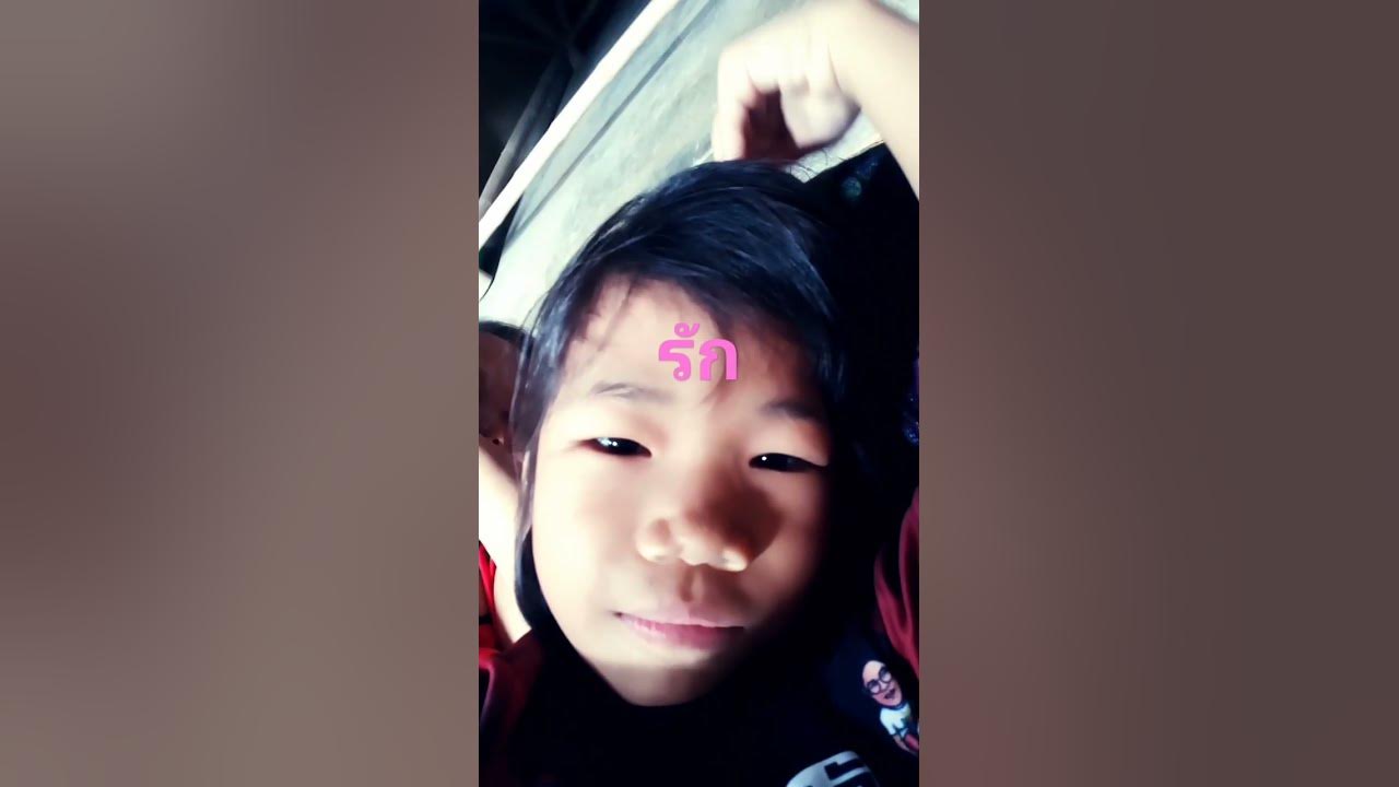 26 ตุลาคม ค.ศ. 2024 - YouTube