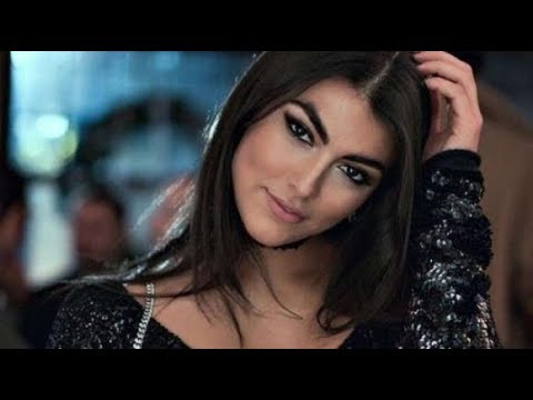 Giulia Salemi al Grande Fratello Vip/ Coccole con Francesco Monte