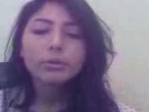 how to stop forgetting things-my solution - YouTube