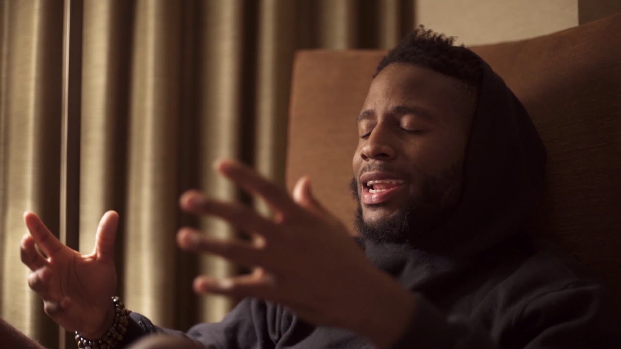 Quantrelle - Overthinking (Official Music Video) - YouTube Music