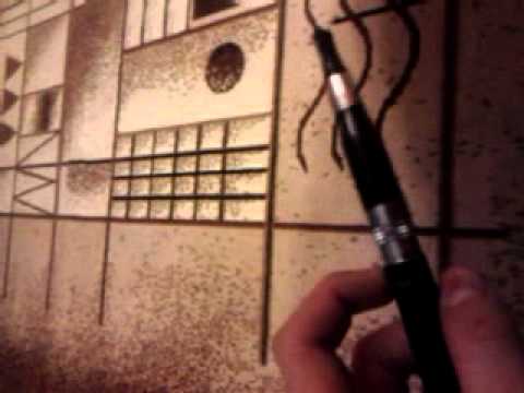 Probkem z Bateria Volish ego3 pomozcie!! - YouTube