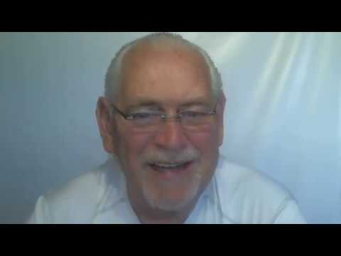 Ty Gaston discusses will we have a return of sports this year amidst ...