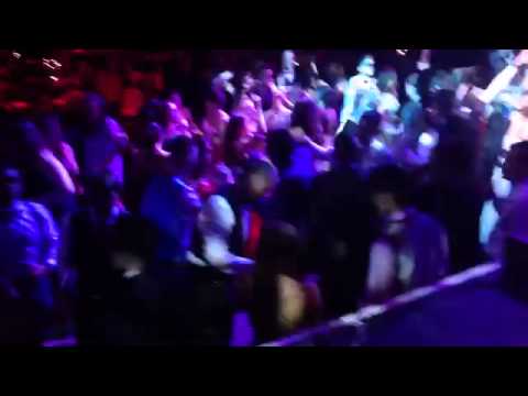 Zander nation 2014 - YouTube