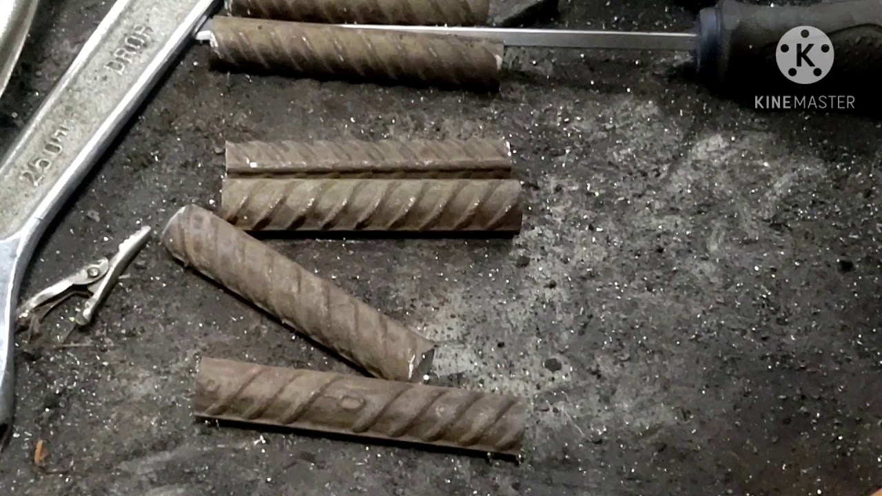 Fur Skinning Machine Build 2020 #Michigan Trapping - YouTube