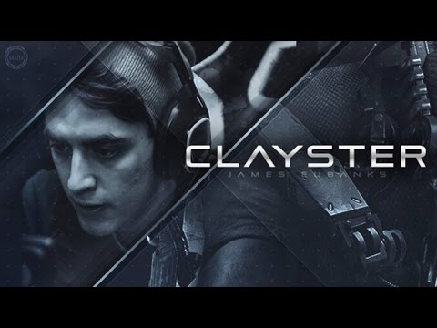 Clayster: COD PROfile Ep. 2 | @Clayster - YouTube