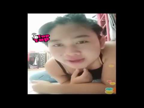 BIGO LIVE, 27/8/2017#PASCOL YANG LAGI HAUS SAMA SELINGKUHAN#