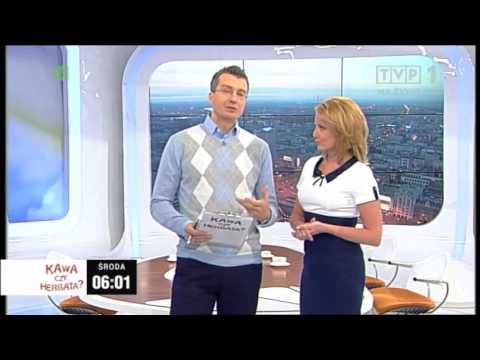 Anna Matusiak 28 03 2012 - YouTube