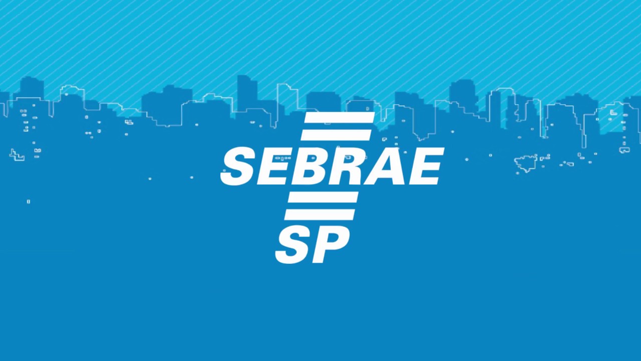 Apresentação Institucional Sebrae SP 2017 - YouTube
