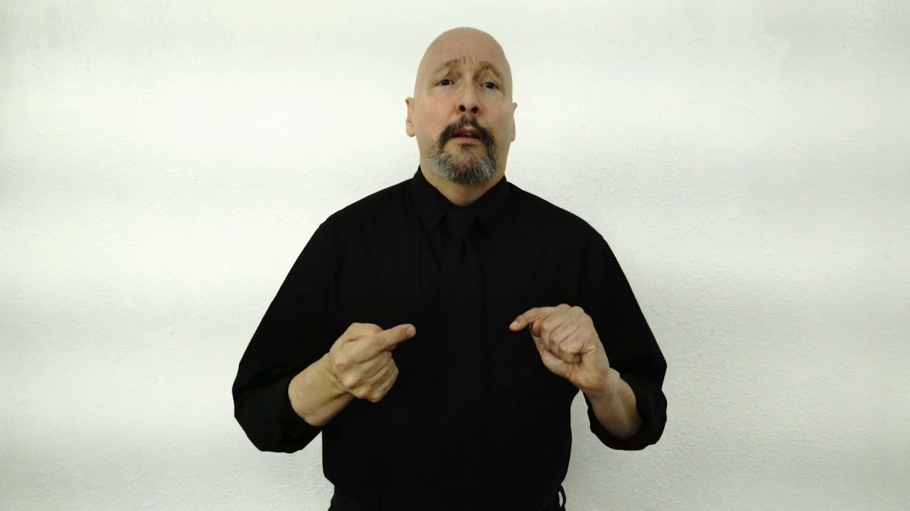 Ouch!- (HURT!) - YouTube