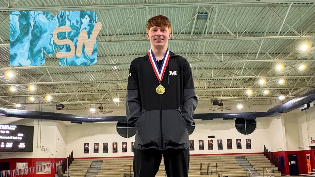 Martin Student News (February 5th) - YouTube