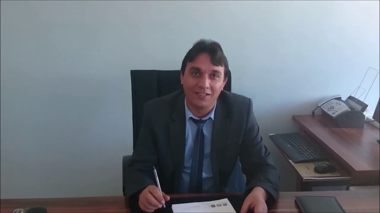 MUALLİM KLİBİ - YouTube