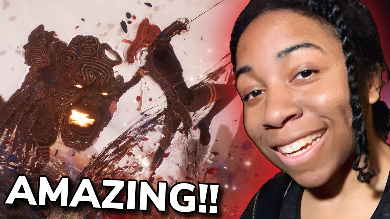 Xbox is BACK! | Xbox Developer Direct 2025 - YouTube