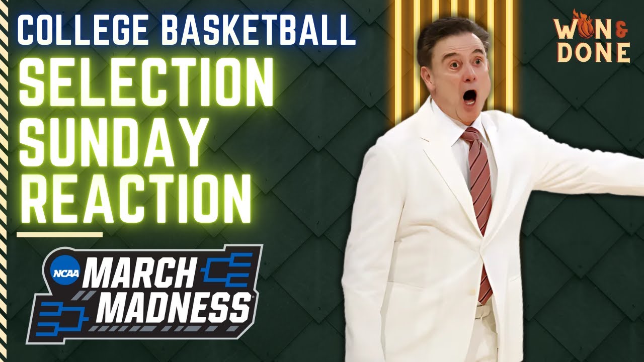 2025 March Madness Cheat Sheet | NCAA Tournament Bracket Guide | Final ...