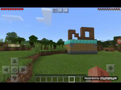 Noooooooooooooooooooooooooob - YouTube