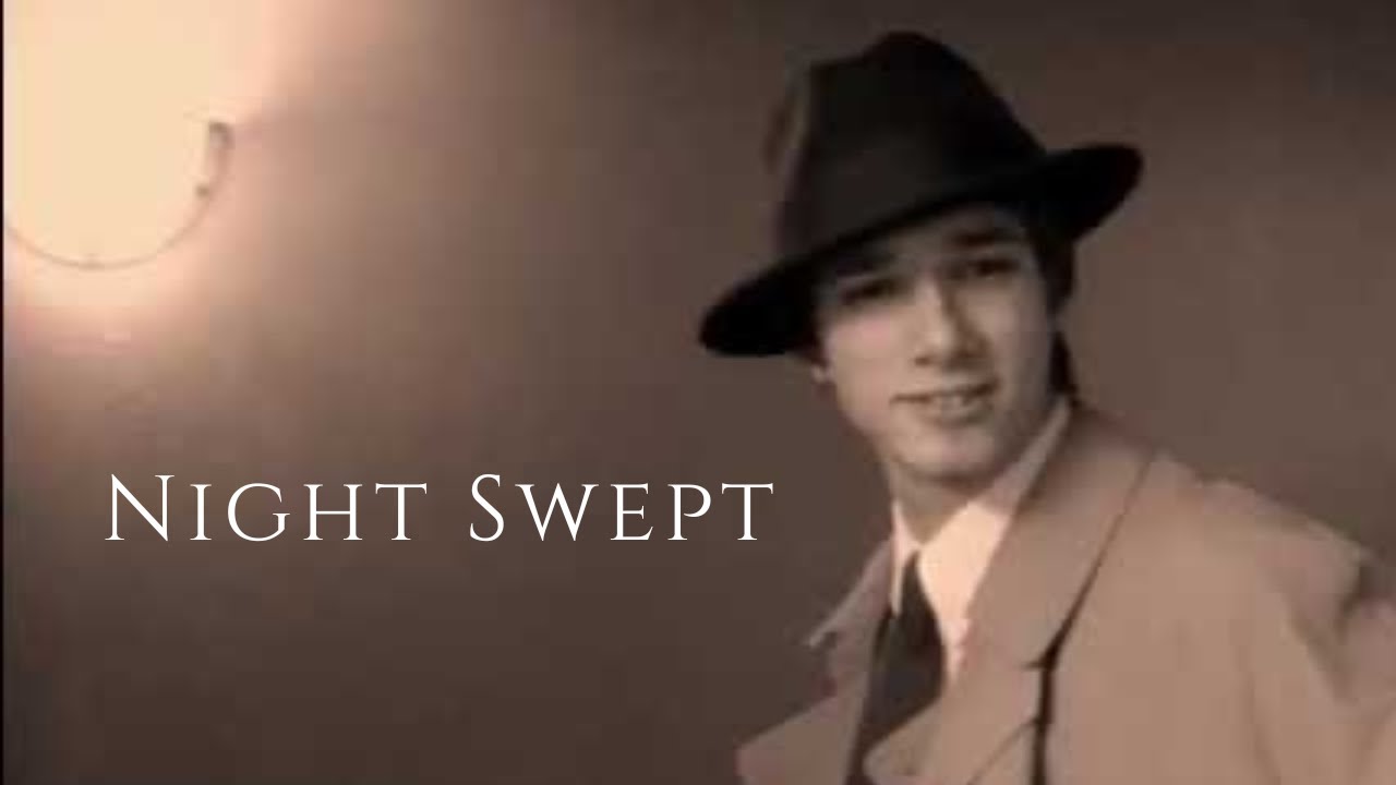 Night Swept - YouTube