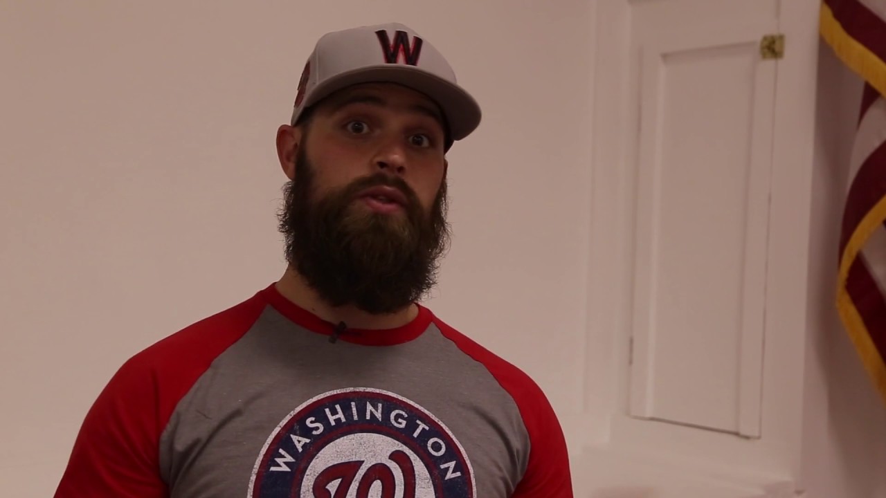 Rescue Mission Promo 2016 - YouTube