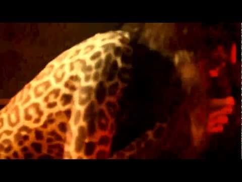 Juliet Simms - Wild Child