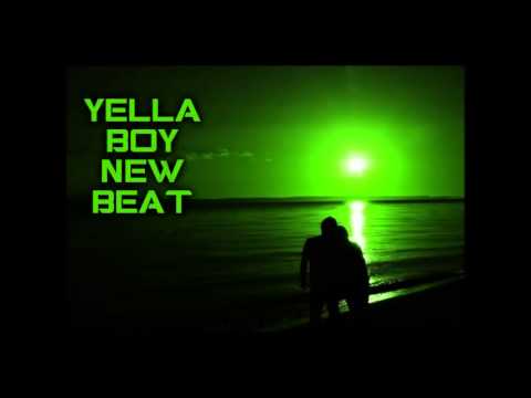 YELLA BOY NEW SLOW SMOOTH BEAT - YouTube