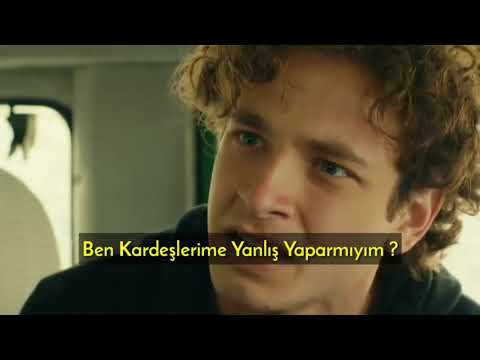ÇOK AĞIR KONUŞTU ADAM GİBİ ADAM HÜZÜNLÜ BE ! ( ADI EFSANE )