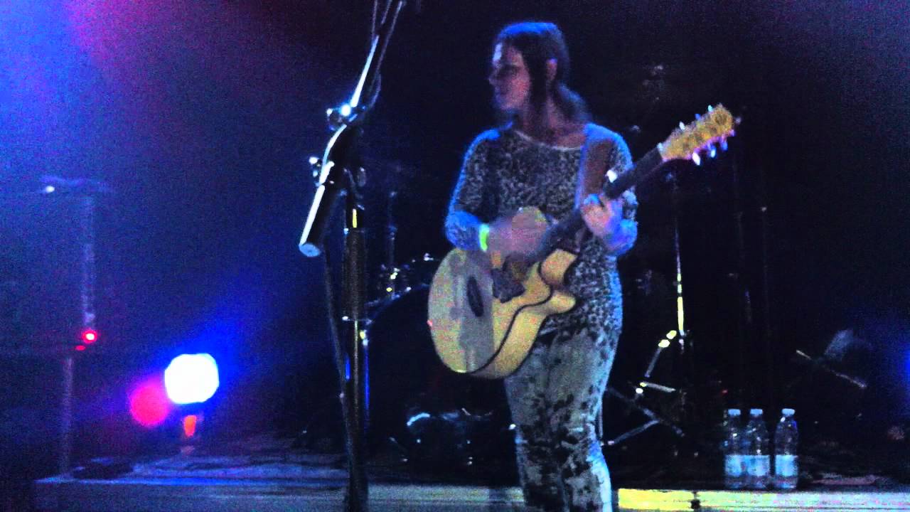 Keith Mina Caputo - Razzberry Mockery - YouTube