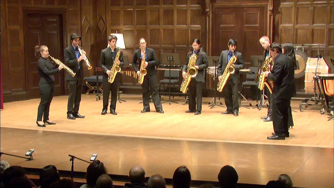 Blues Basics 5 the full pentatonic scale 1 - Adolphesax