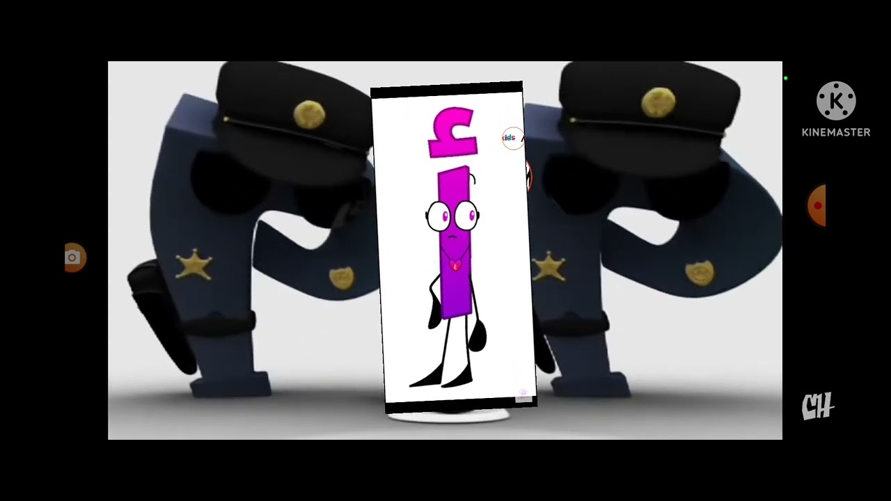 aminah in the pixar logo in a nutshell - YouTube