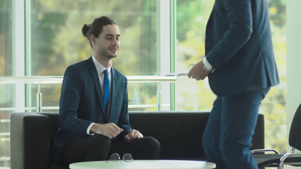 What is Condonation - YouTube