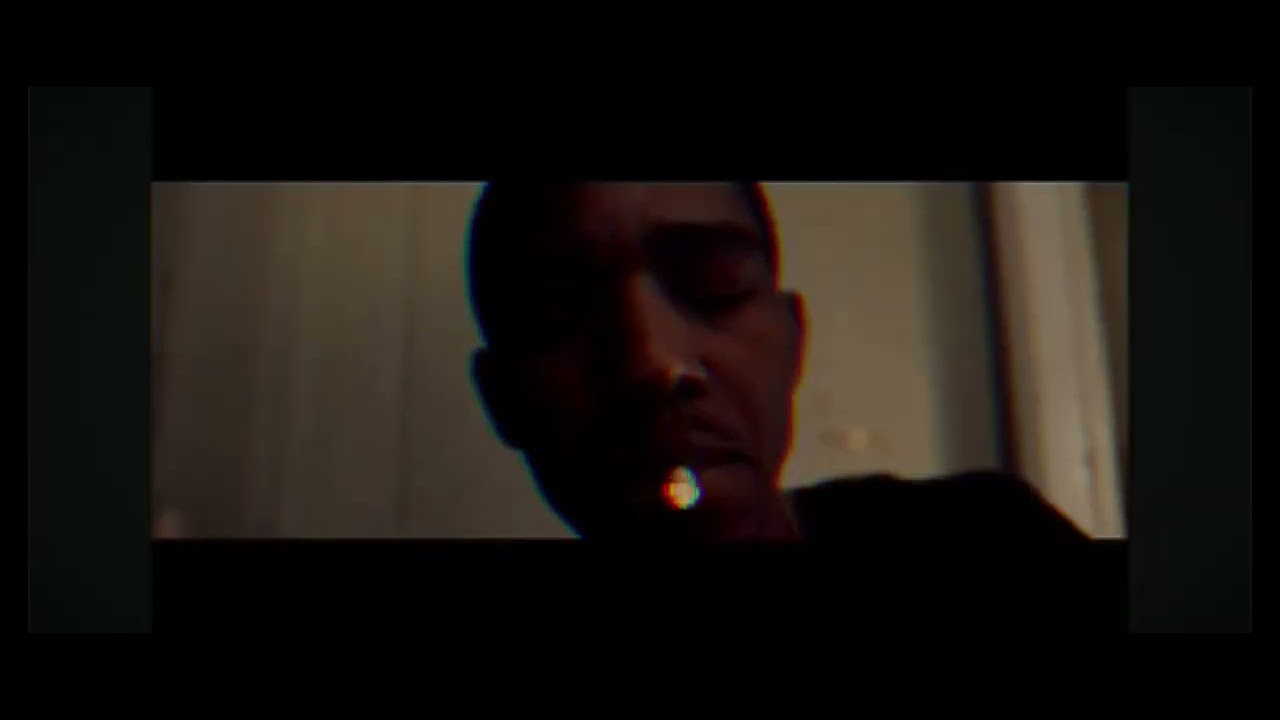 FRANK OCEAN- NOVACANE (MUSIC VIDEO) - YouTube