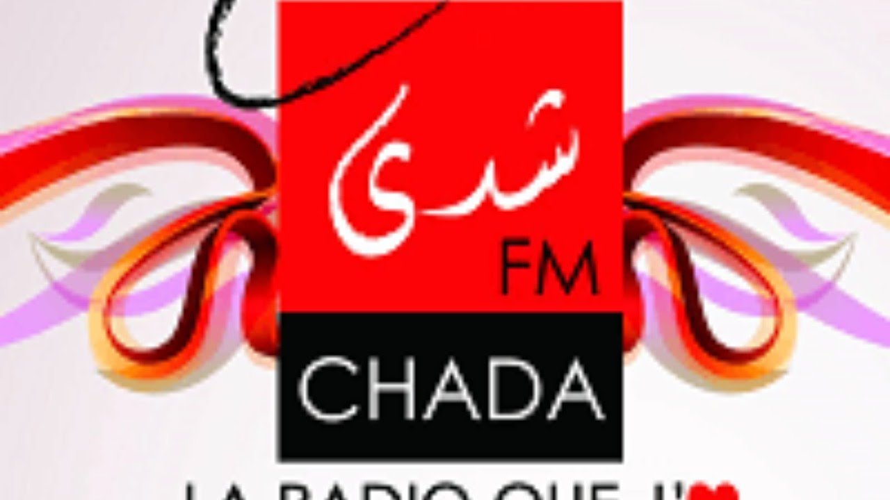 radio chada fm en direct (audio) - YouTube