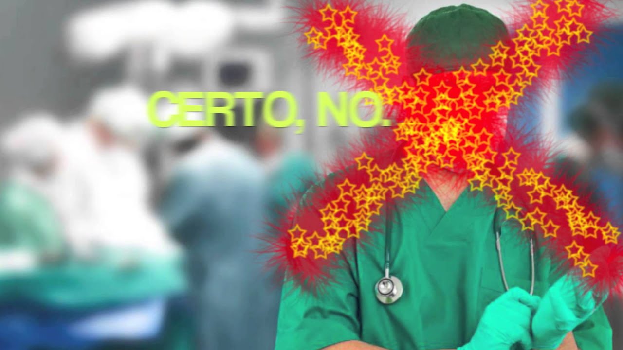 il Mostro feat. Monster Girl - "Mostro Dance" - YouTube