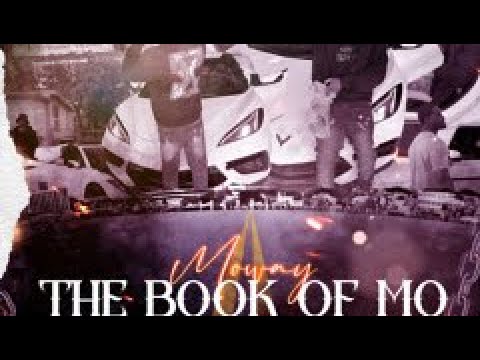 Moway - Boofy FT. OneHundredMethods (FAST) - YouTube