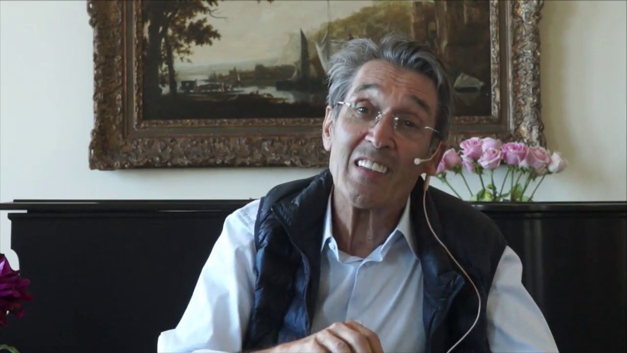 the-3-steps-to-self-realization-psychedelics-youtube
