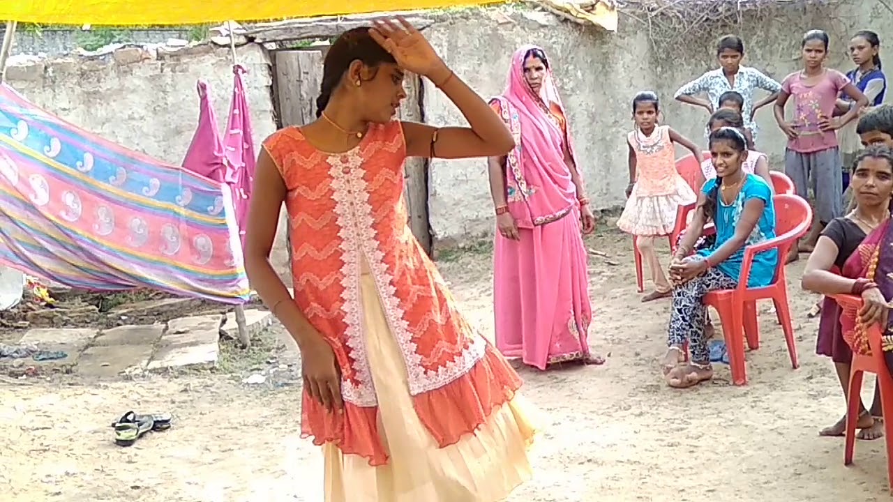 Maris dance programme 😎🤗(:Sanjay sahu goiya ;)https://tenor.com/pbEQ ...