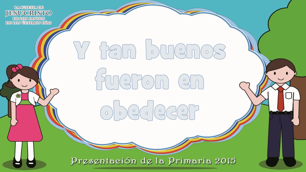 3 SIGUE AL PROFETA versión corta - YouTube