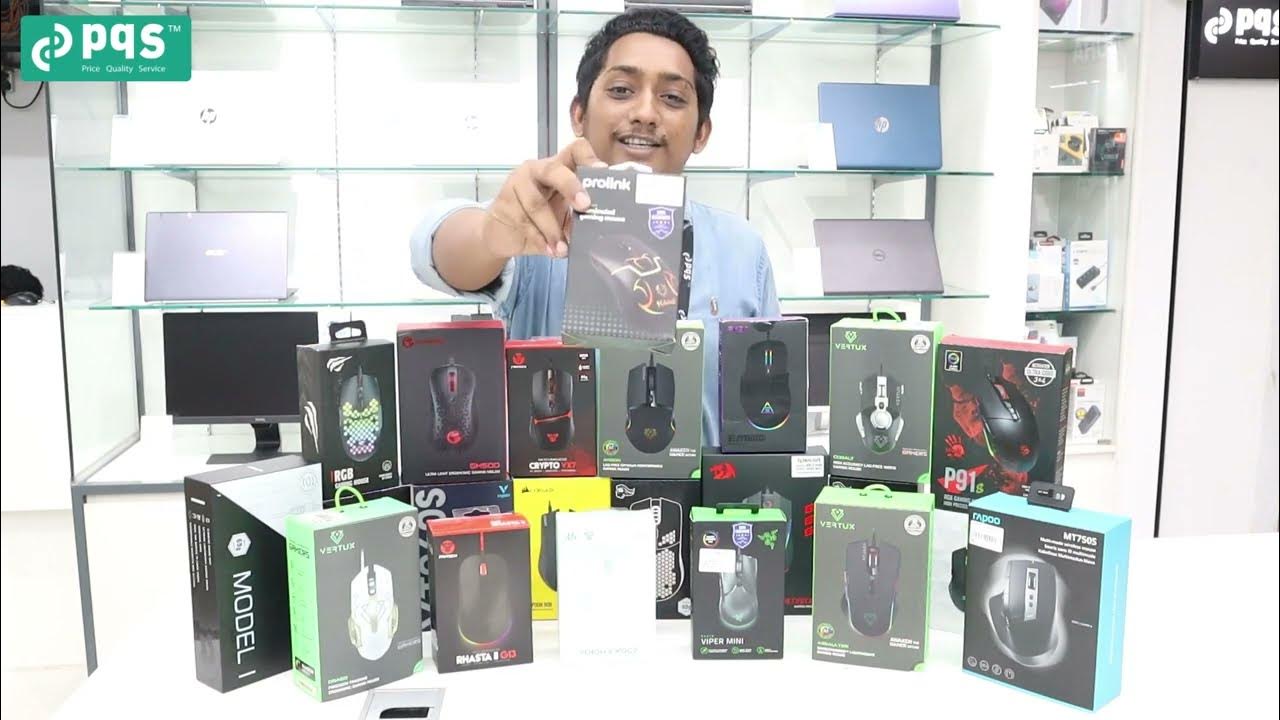 𝗘𝗹𝗲𝘃𝗮𝘁𝗲 𝗬𝗼𝘂𝗿 𝗚𝗮𝗺𝗶𝗻𝗴 𝗘𝘅𝗽𝗲𝗿𝗶𝗲𝗻𝗰𝗲 𝘄𝗶𝘁𝗵 𝘁𝗵𝗲 𝗣𝗲𝗿𝗳𝗲𝗰𝘁 𝗠𝗼𝘂𝘀𝗲. - YouTube